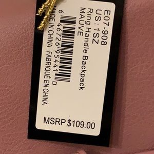 bebe | Bags | Stunning Bebe Purse | Poshmark